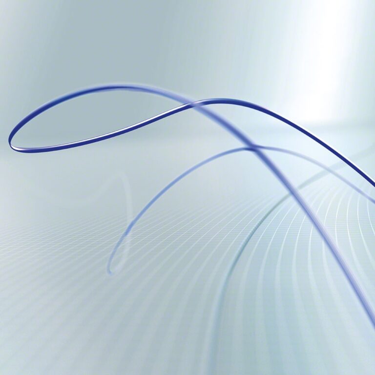 MonoMax® | Absorbable Monofilament Suture