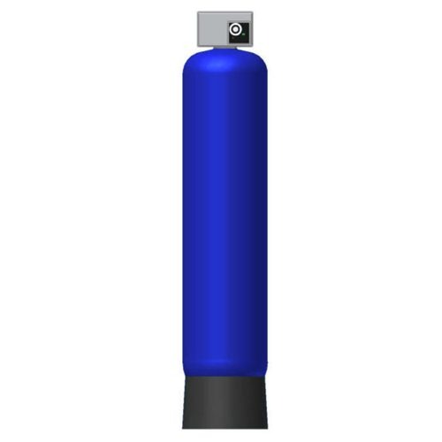 AQUAboss Activated Carbon Filter