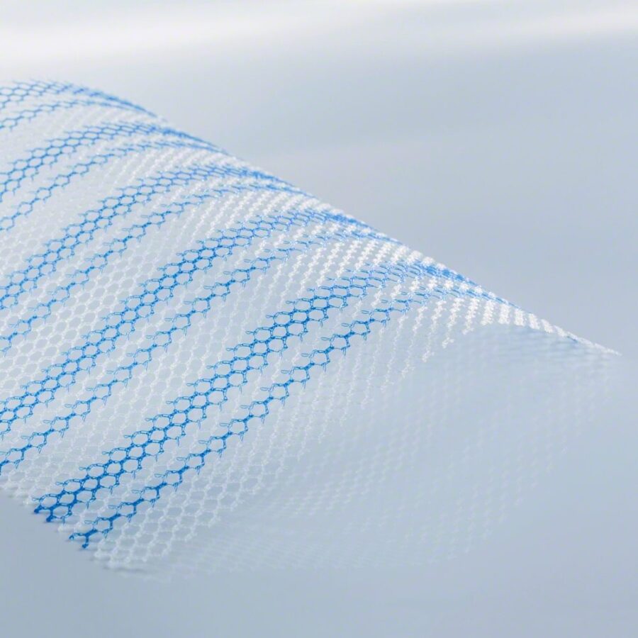 Optilene® Mesh Implants | Gima-Bambot Healthcare Ltd.
