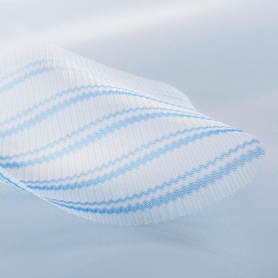 Optilene® Mesh Implants | Gima-Bambot Healthcare Ltd.