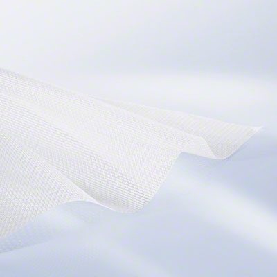 Safil® Absorbable Mesh | Gima-Bambot Healthcare Ltd.