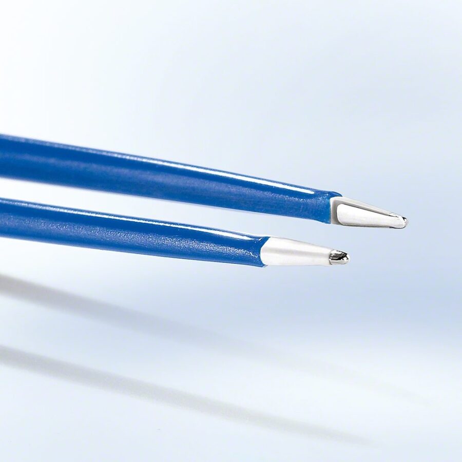 Non-Stick Bipolar | Gima-Bambot Healthcare Ltd.