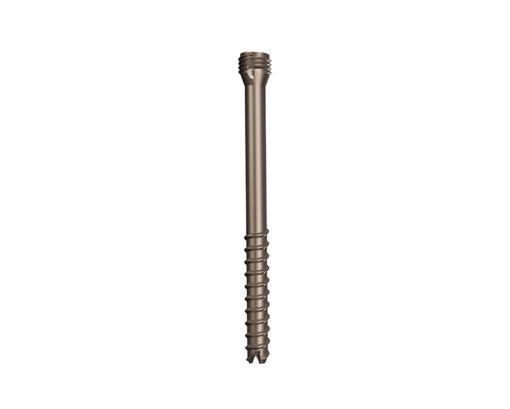 KCS Cannulated Screw System | Gima-Bambot Healthcare Ltd.