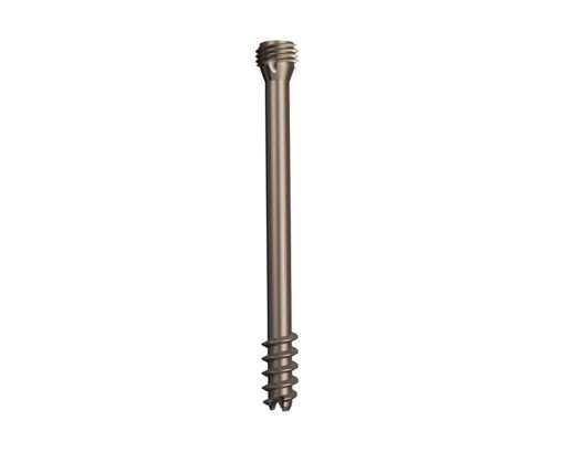 KCS Cannulated Screw System | Gima-Bambot Healthcare Ltd.